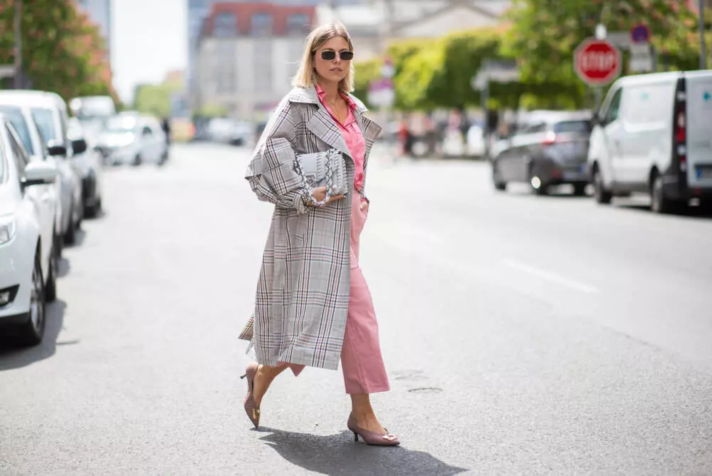 Fall Trends for Women | Fashion & Style Tips | Coveti