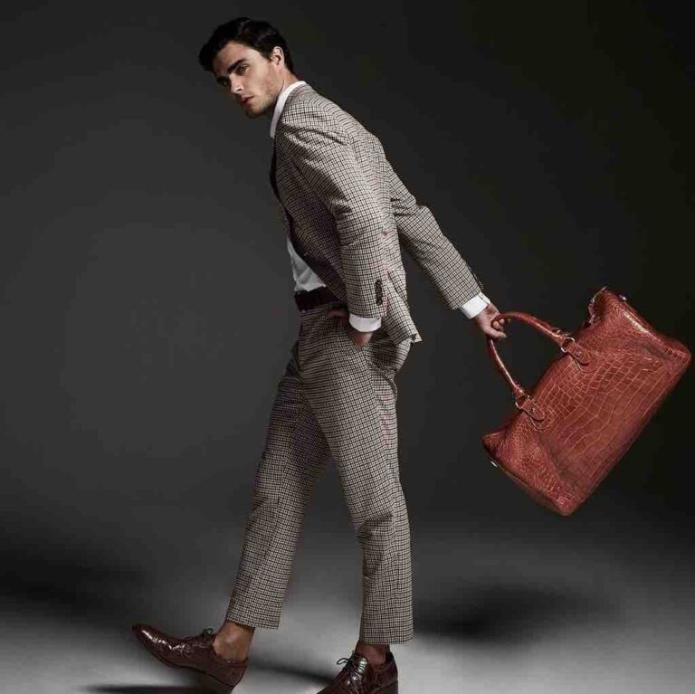 Luxury Fashion Trend Guide 2026: Curate Your Signature Style