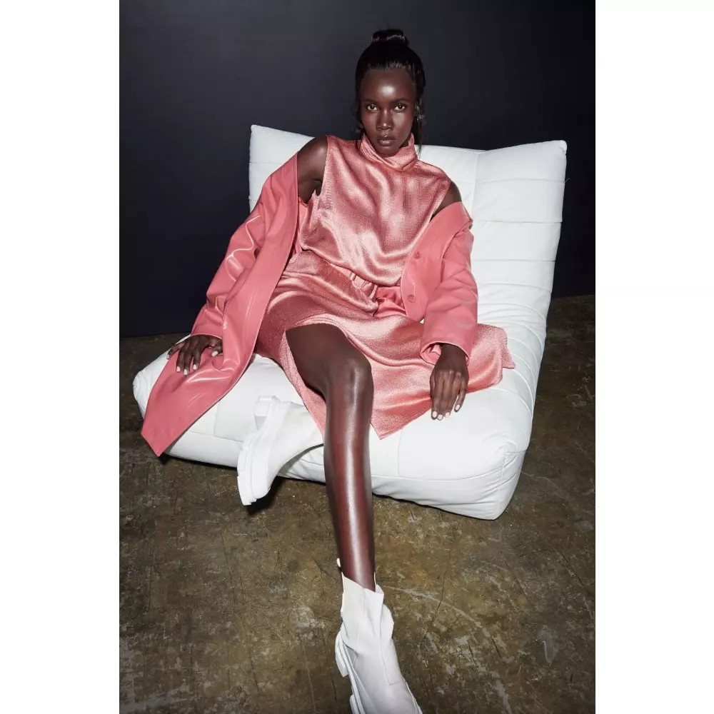 Summer 2026 luxury fashion trends | Fashion & Style Tips | Fashion Feed ...