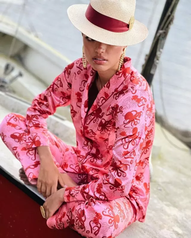 Summer 2026 luxury fashion trends | Fashion & Style Tips | Fashion Feed ...