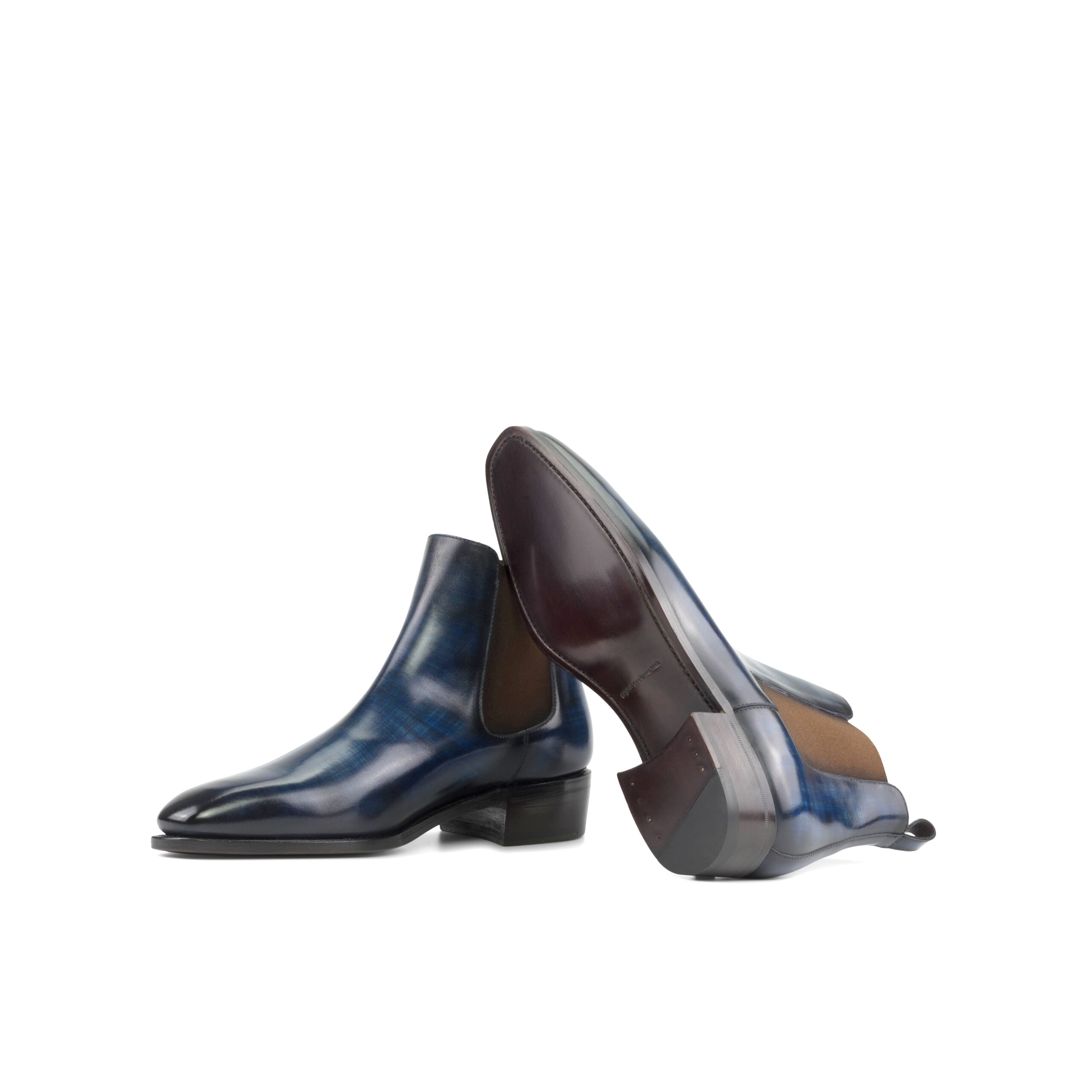 mens chelsea boots | Mens Footwear | Coveti