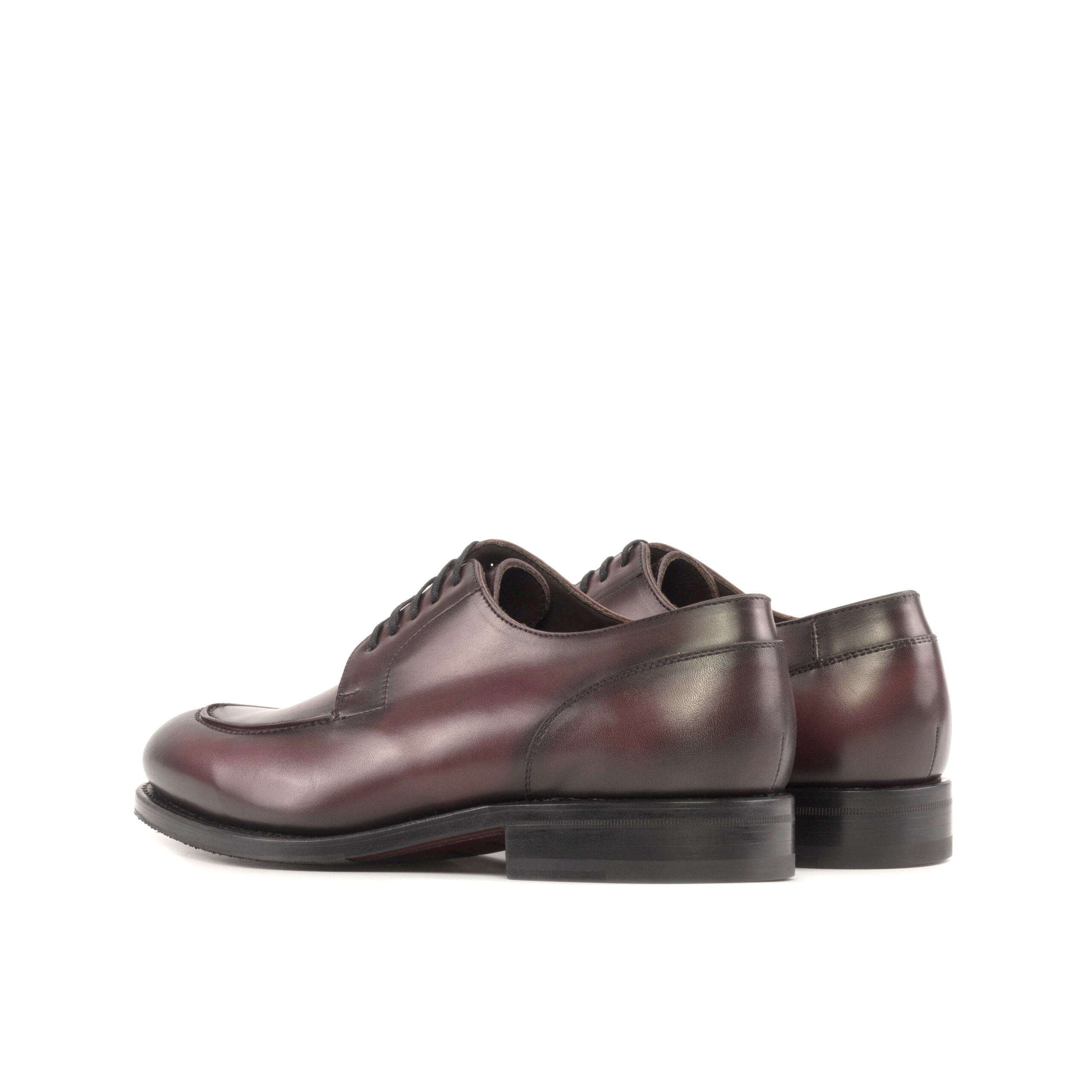 Split Toe Shoes | Mens Footwear | Coveti