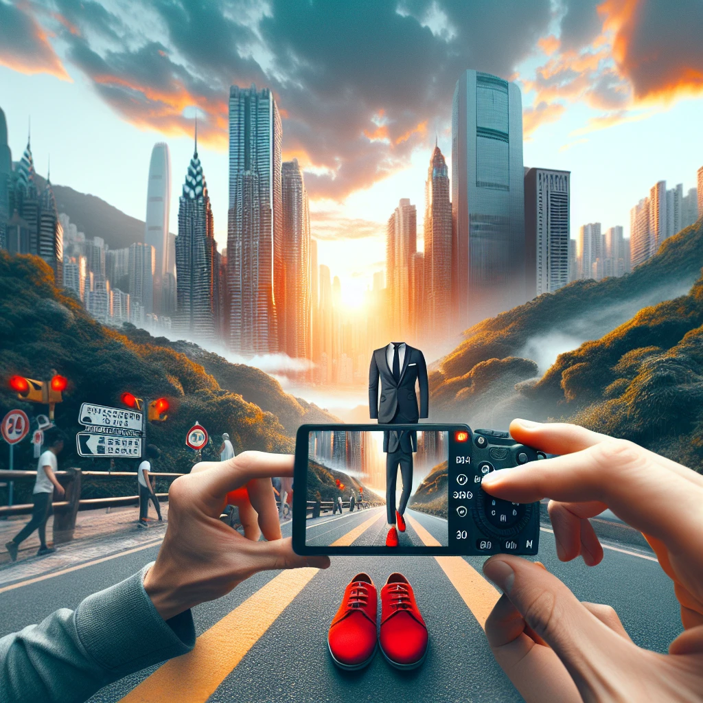 how to wear red shoes men | Fashion & Style Tips | Fashion Feed| Coveti