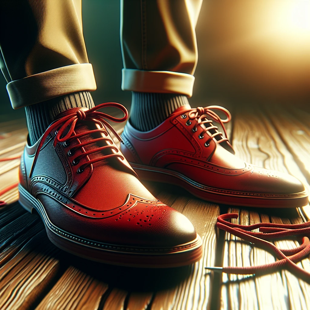 how to wear red shoes men | Fashion & Style Tips | Fashion Feed| Coveti