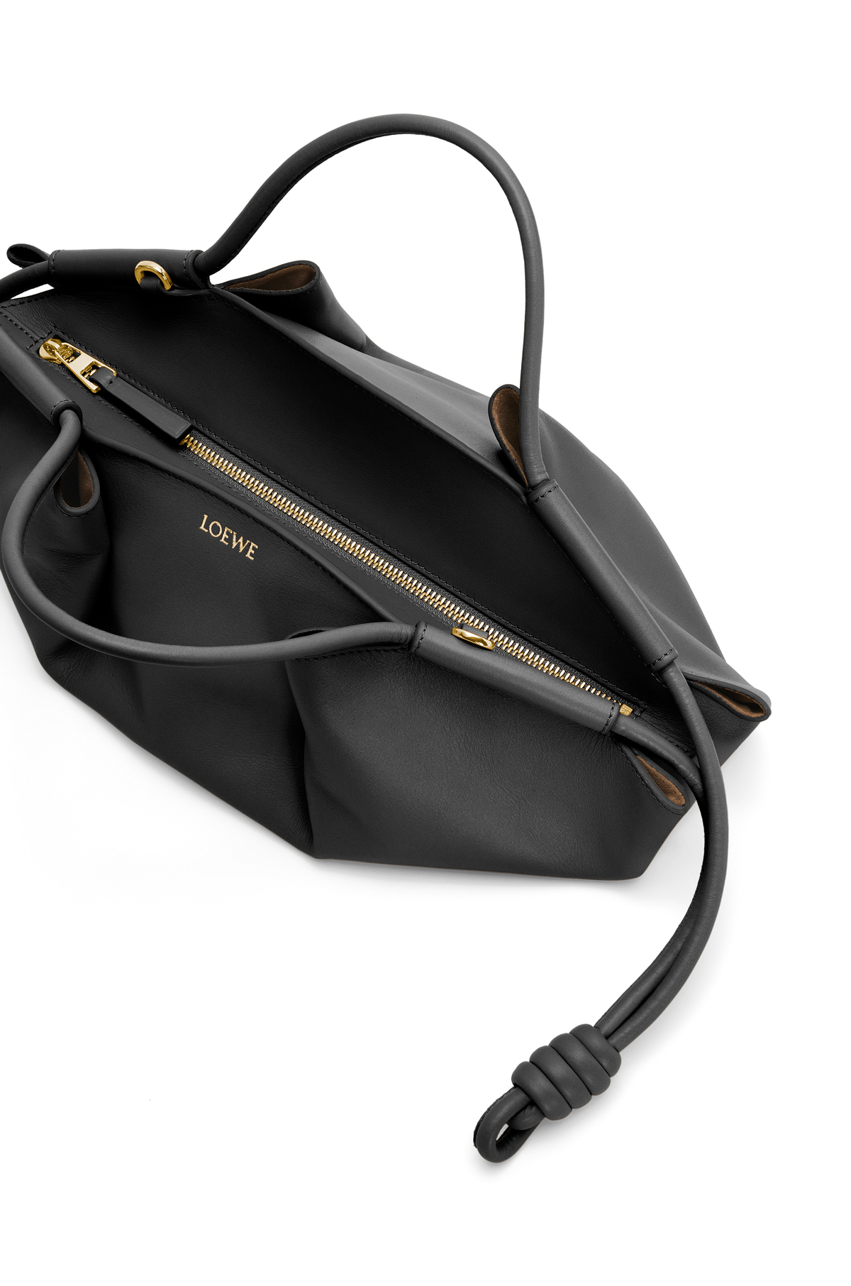 LOEWE | Luxury Designer Collection | Coveti