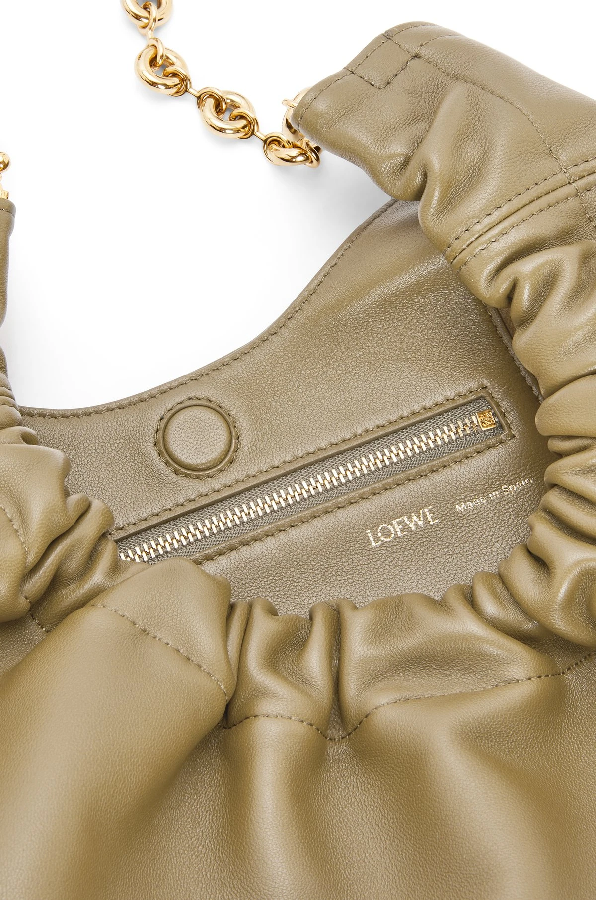 LOEWE | Luxury Designer Collection | Coveti