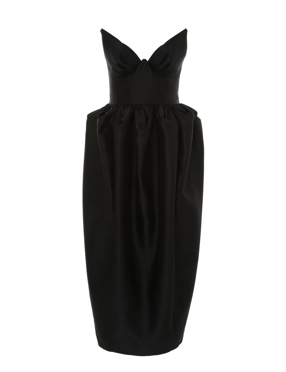Zimmermann Dresses | Australian Designer Collection | Coveti