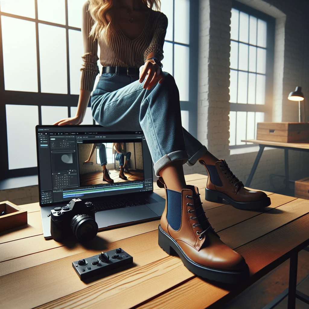 how to wear chelsea boots work women | Fashion & Style Tips | Fashion ...