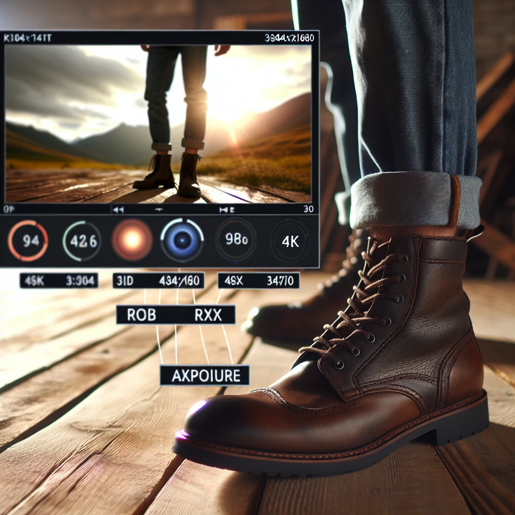 how to wear boots with skinny jeans men | Fashion & Style Tips ...