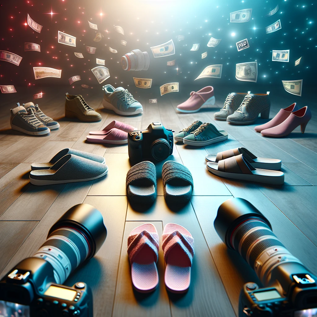 A Guide to Every Type of Slipper | Fashion & Style Tips | Fashion Feed ...