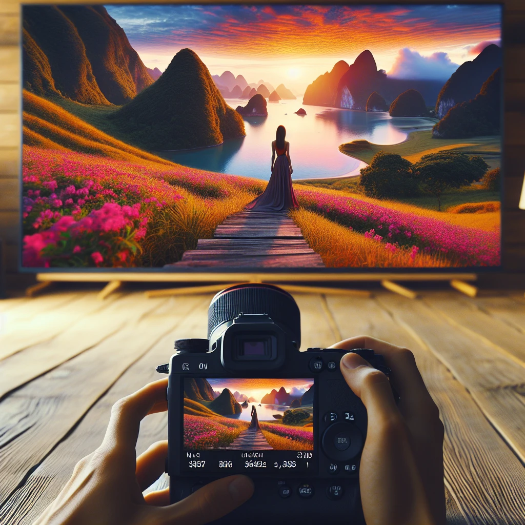 what is the smallest dress size for women | Fashion & Style Tips ...