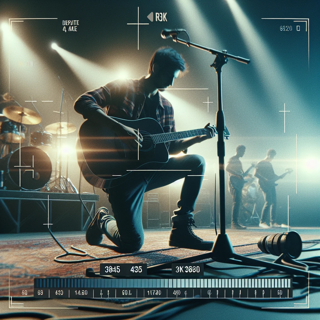 what to wear to concert | Fashion & Style Tips | Fashion Feed| Coveti
