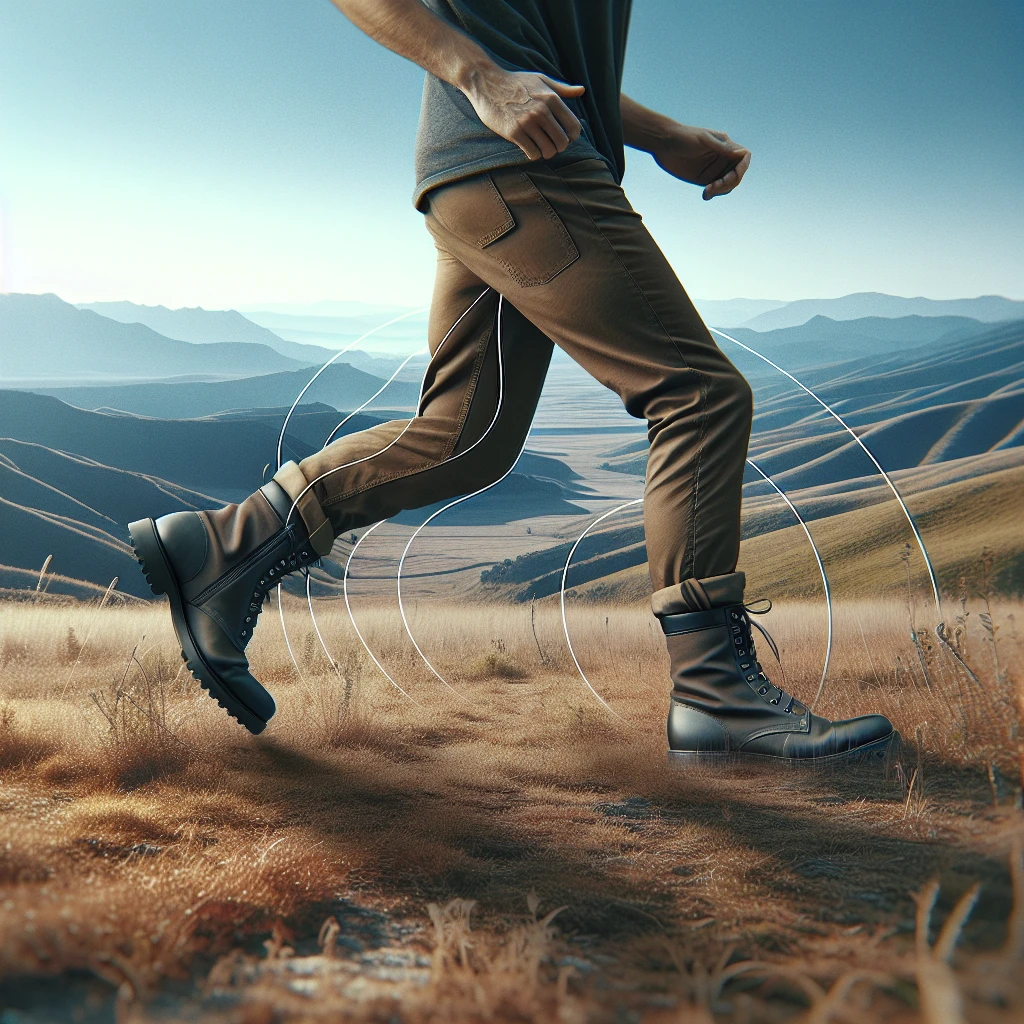 how to wear pants with boots men | Fashion & Style Tips | Fashion Feed ...