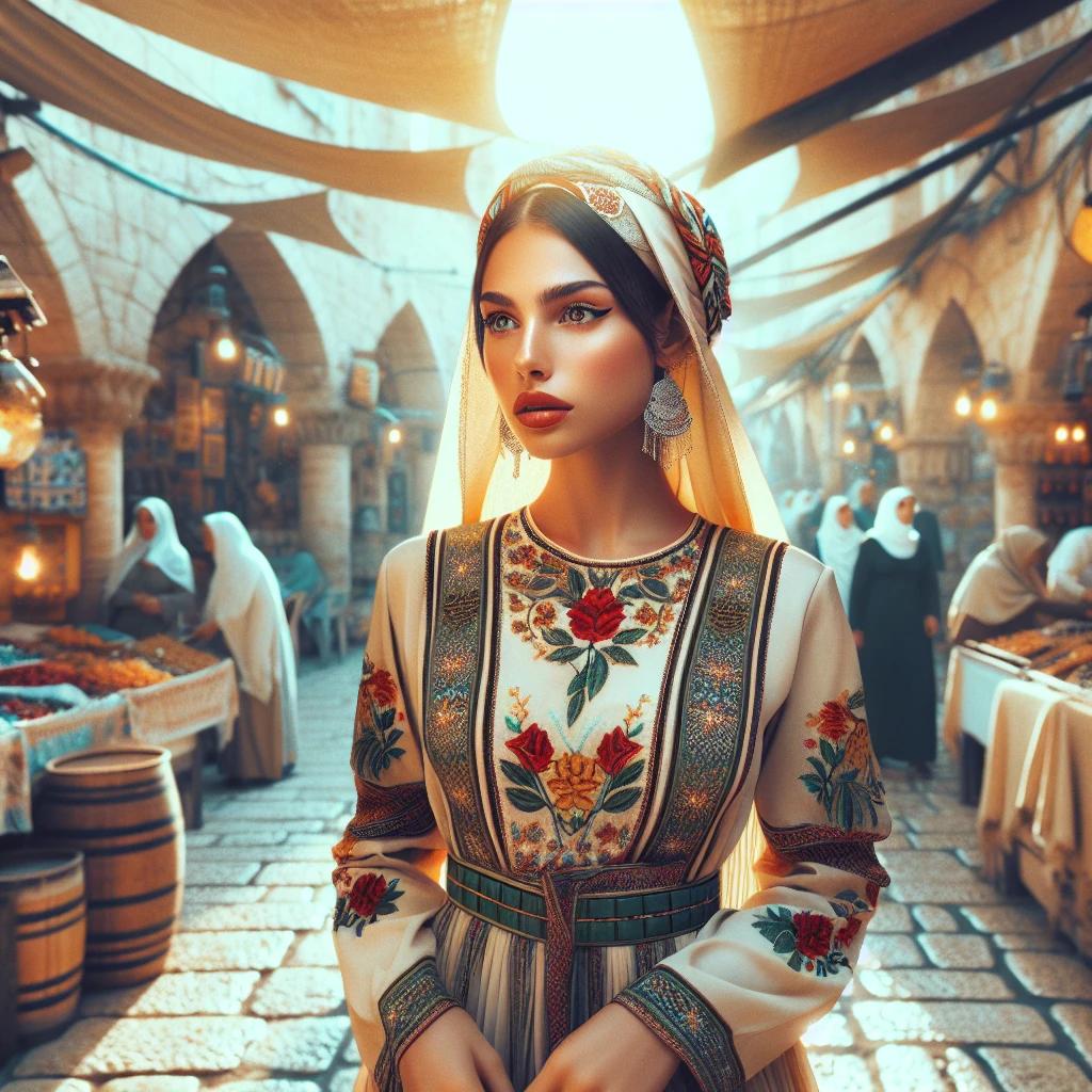 how to dress in israel women | Fashion & Style Tips | Fashion Feed| Coveti