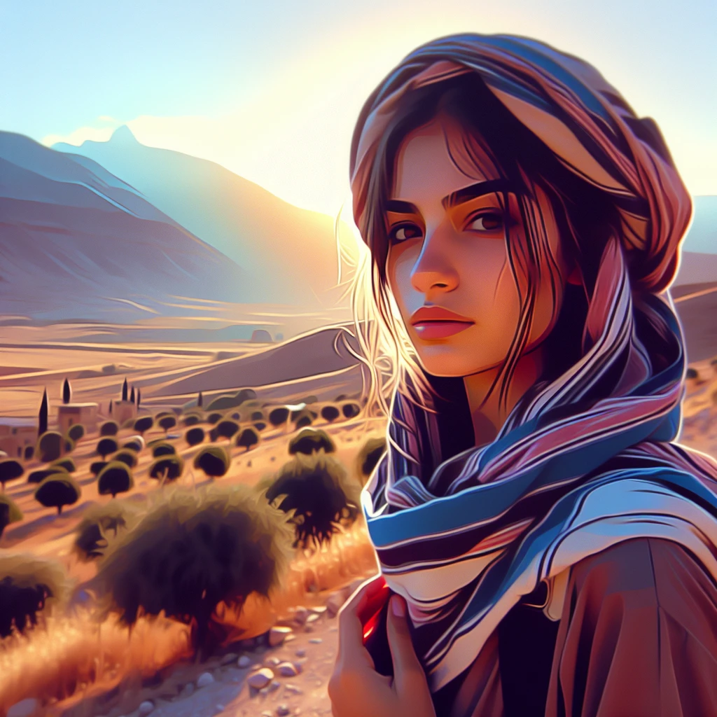 how do women dress in israel | Fashion & Style Tips | Fashion Feed| Coveti