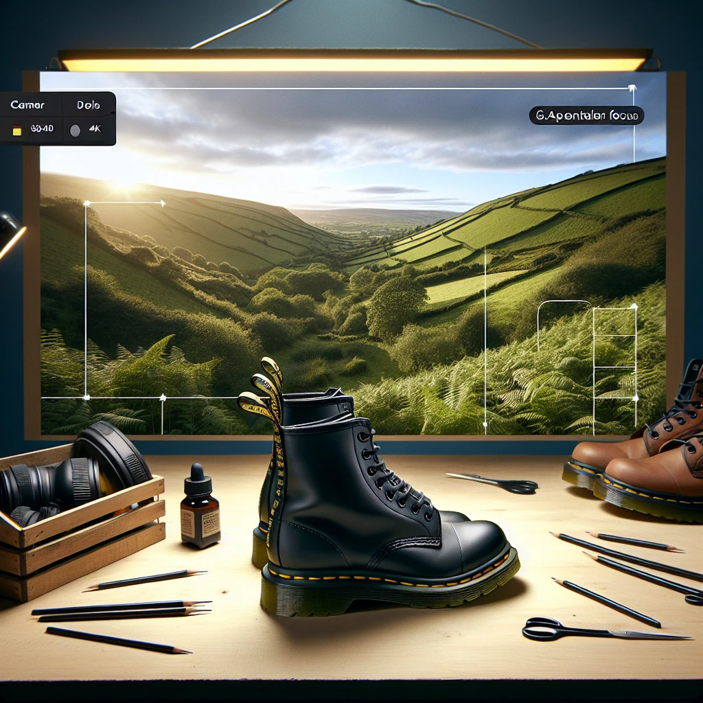 How do Dr Martens Fit? Your Sizing and Fit Guide | Fashion & Style Tips | Fashion Feed| Coveti