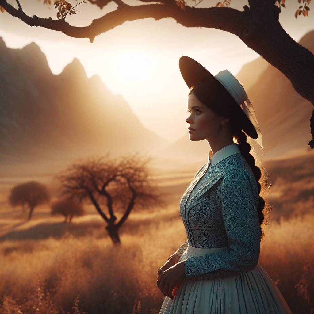 how do mormon women dress | Fashion & Style Tips | Fashion Feed| Coveti