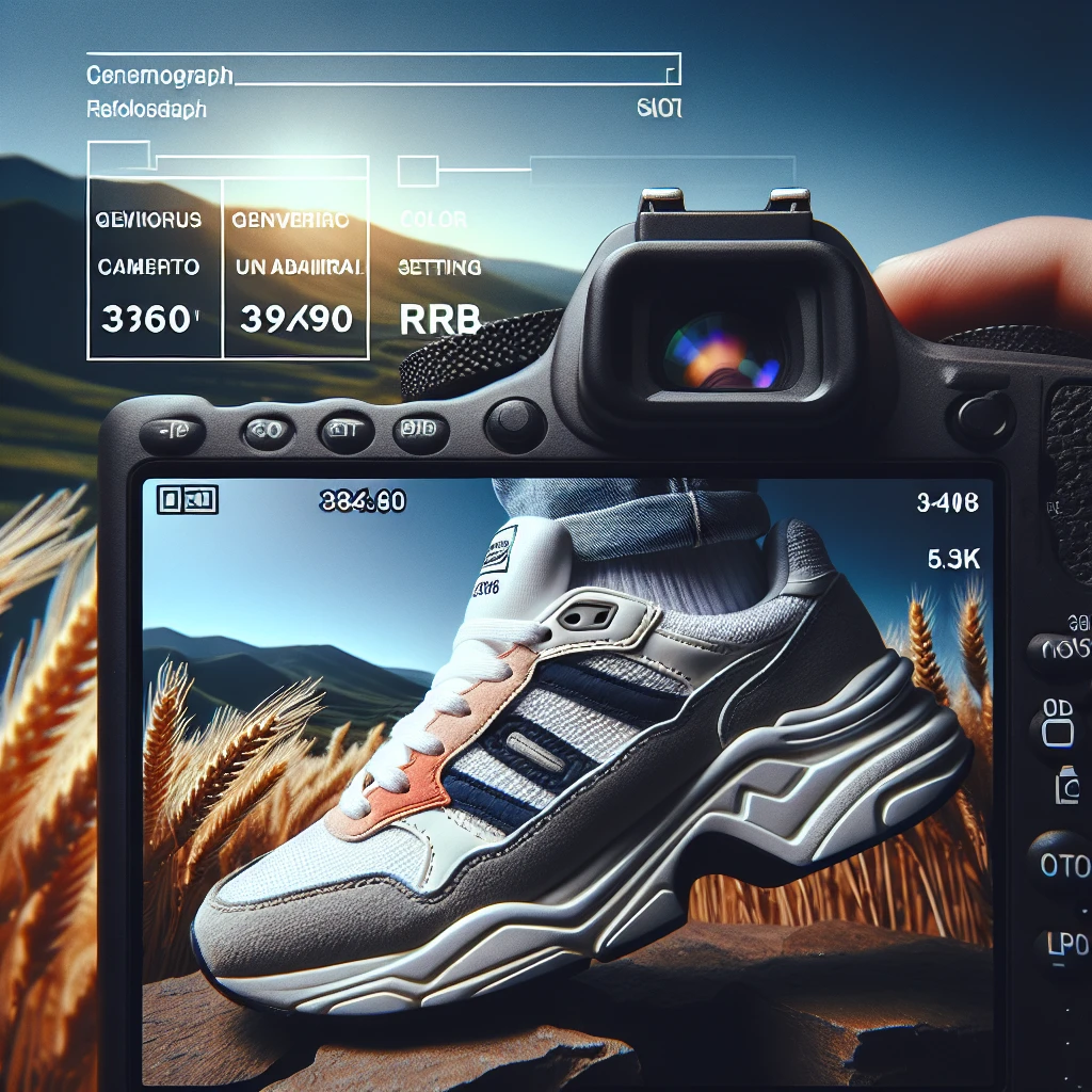 The Ultimate Air Jordan 5 Sizing, Fit and Styling Guide | Fashion ...