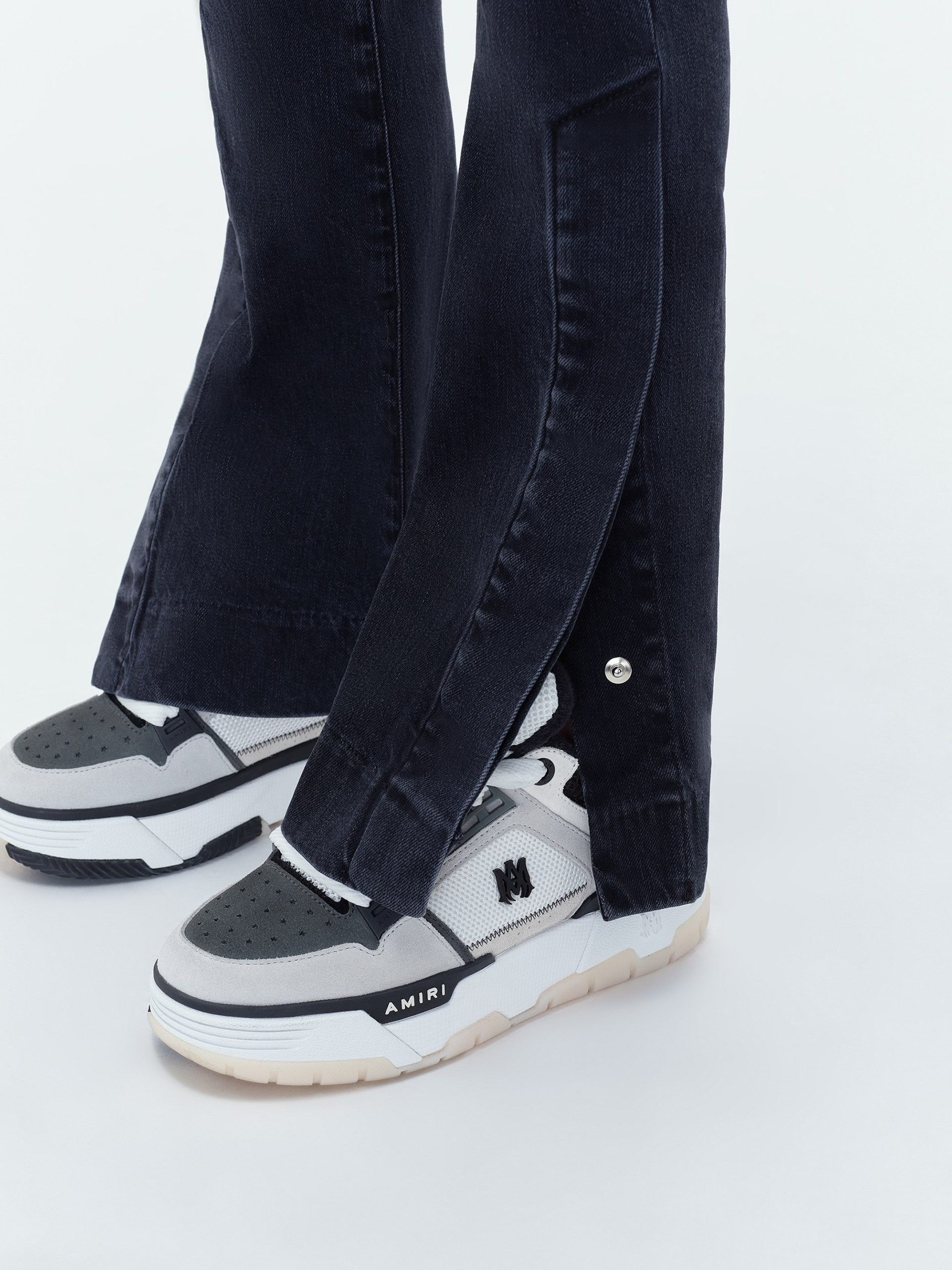 Amiri Pants | Contemporary Ready to Wear | Coveti
