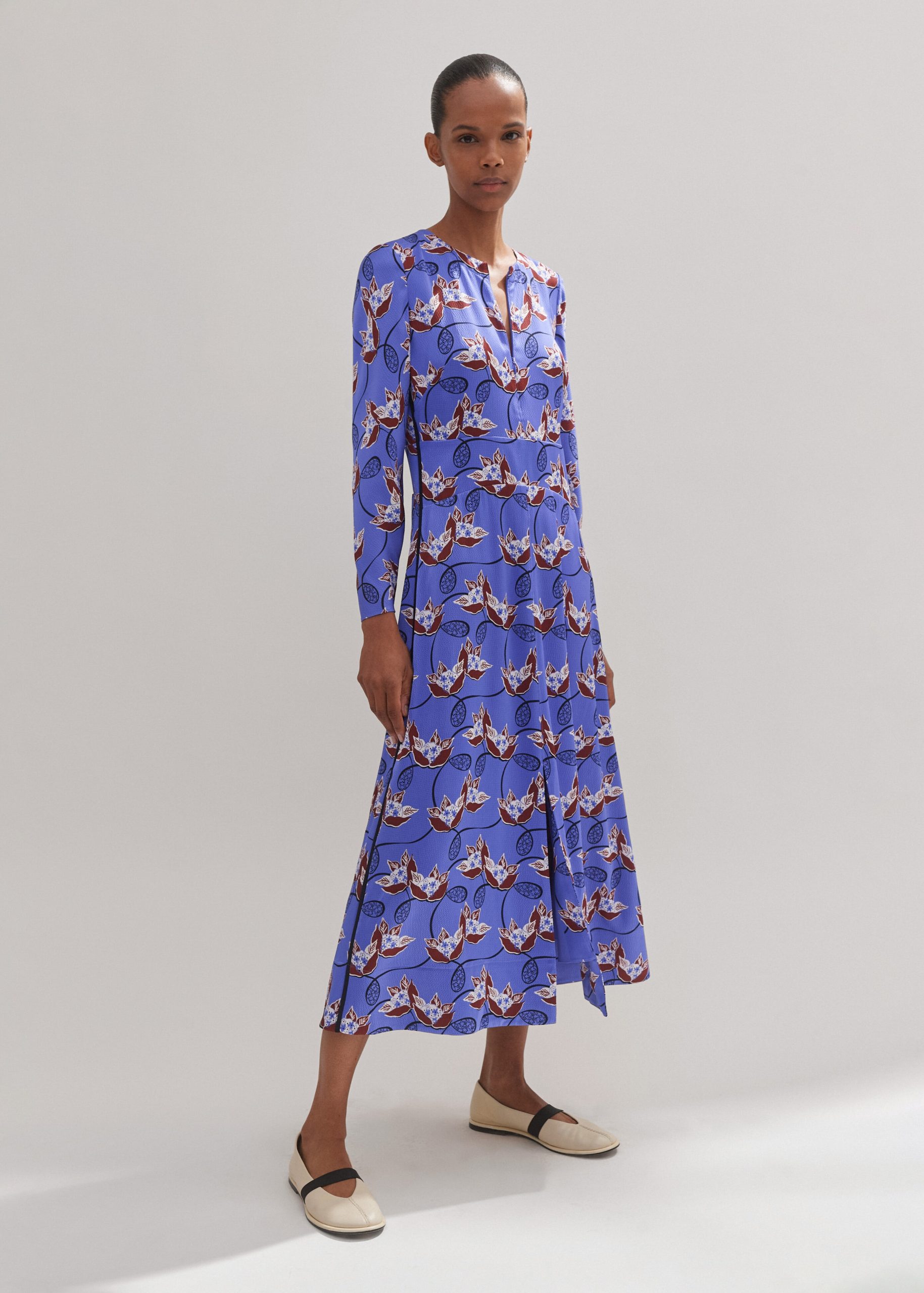 Me and Em Dresses | Luxury British Designer Collection | Coveti