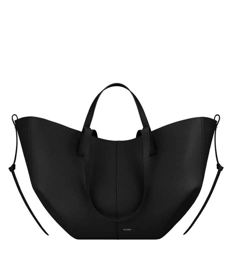 best polene bag to buy | Luxury Parisian Designer Collection | Coveti