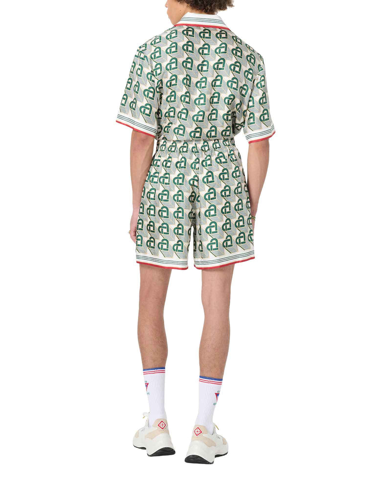 Shorts | Luxury Designer Collection | Coveti