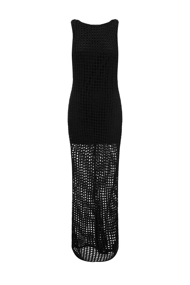 Posse Knitwear | Australian Designer Collection | Coveti