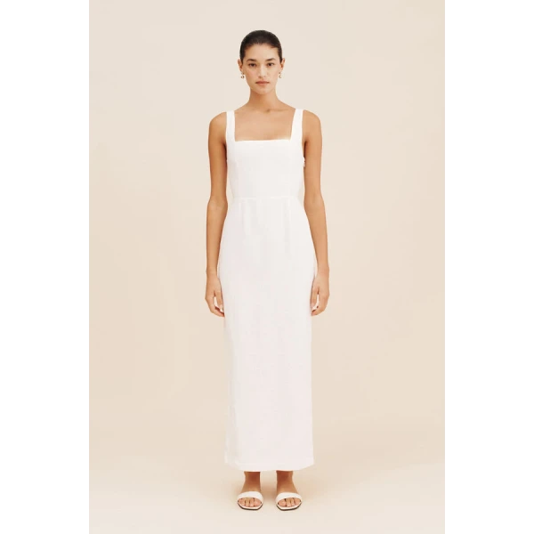 Posse Dresses | Australian Designer Collection | Coveti