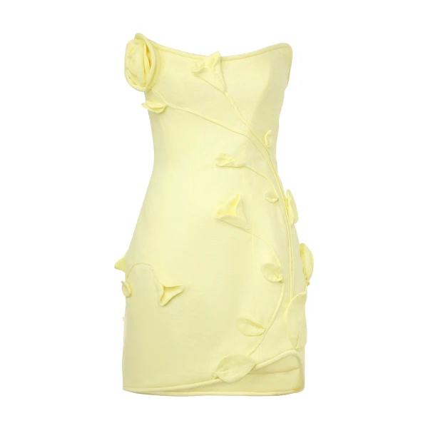 Zimmermann Dresses | Australian Designer Collection | Coveti