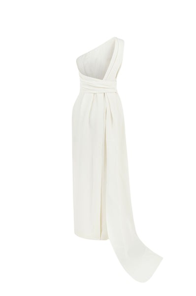 Dice Kayek Dresses| Contemporary Ready to Wear | Coveti