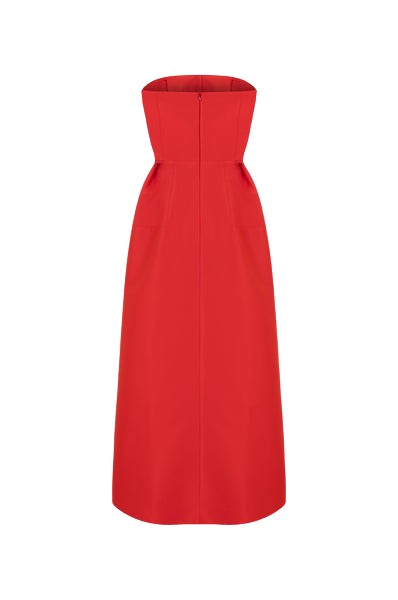 Dice Kayek Dresses| Contemporary Ready to Wear | Coveti