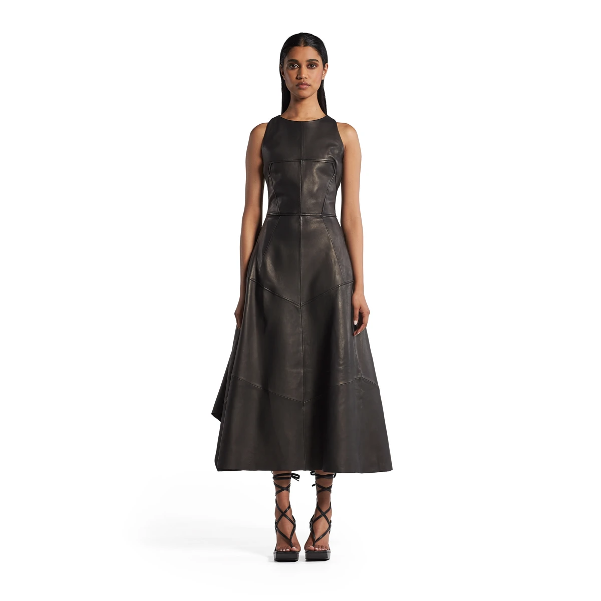 Maticevski Dresses | Australian Designer Collection | Coveti