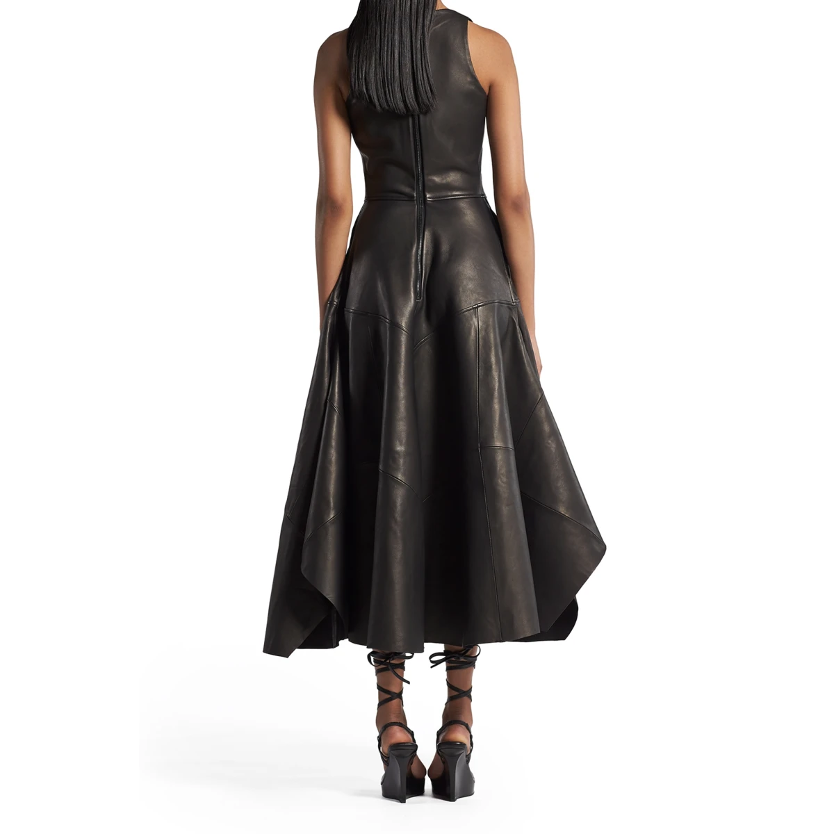 Maticevski Dresses | Australian Designer Collection | Coveti