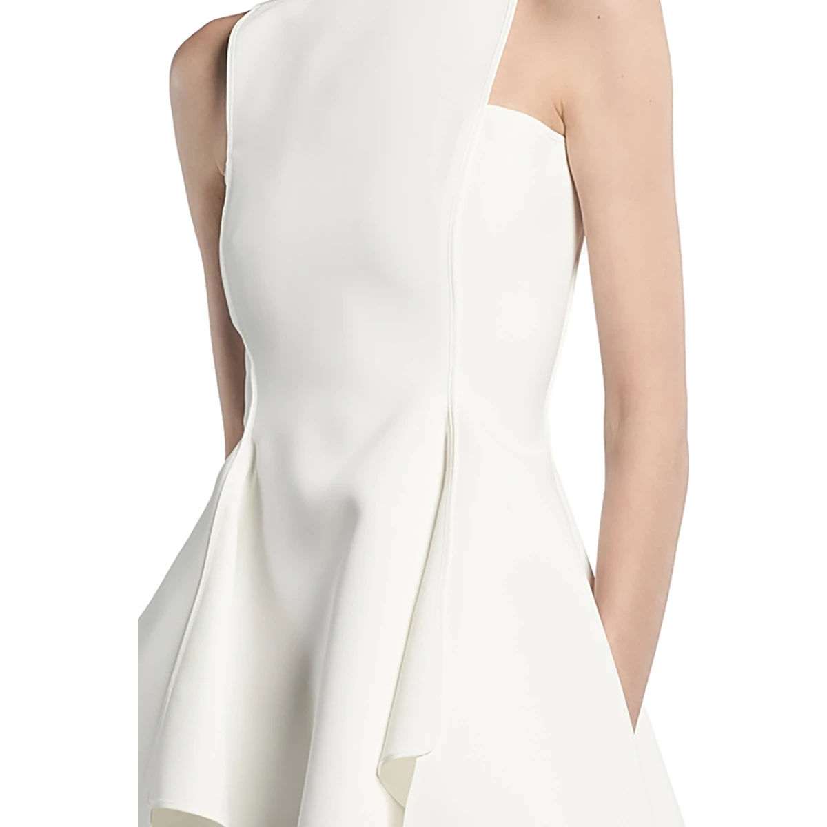 Maticevski Dresses | Australian Designer Collection | Coveti
