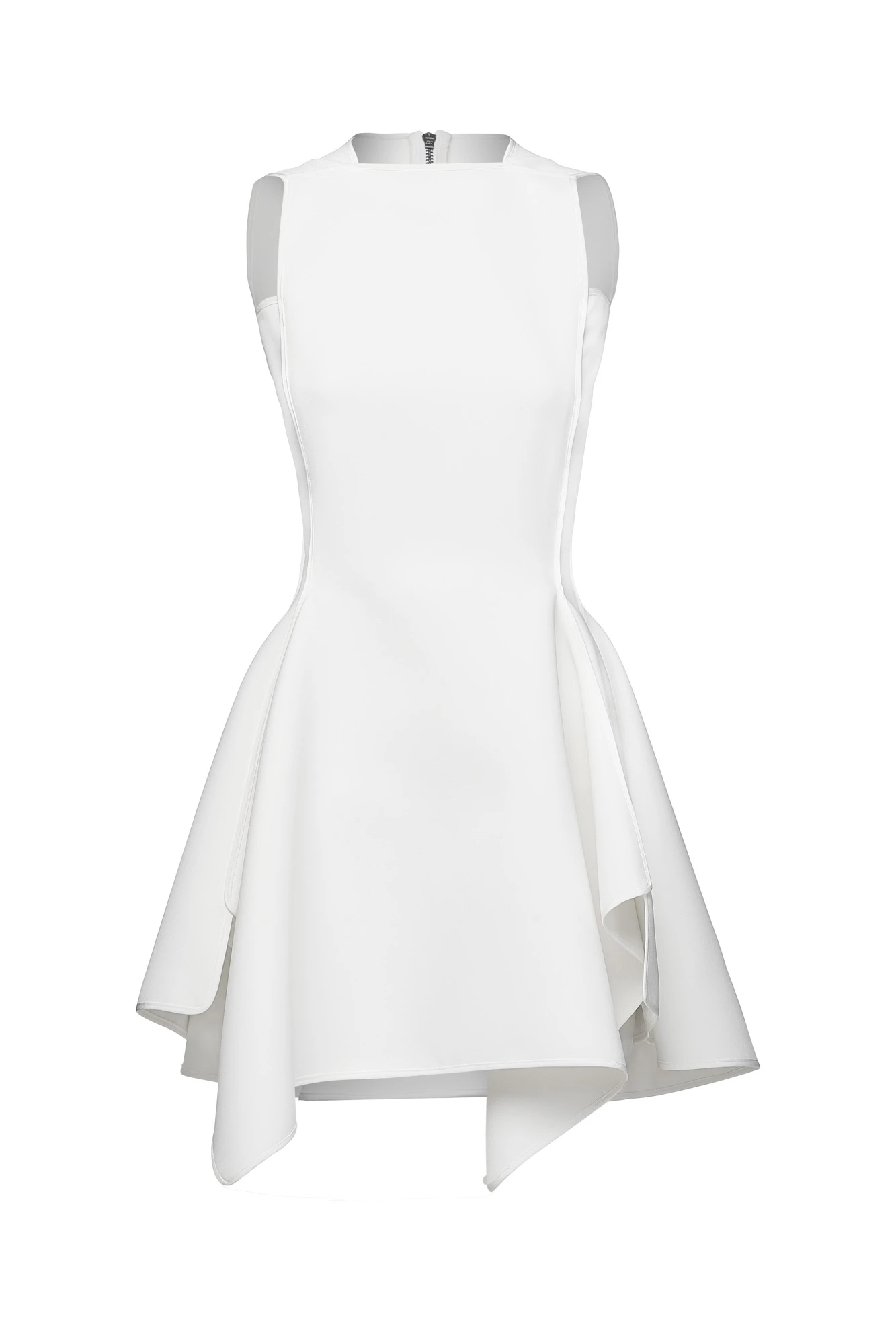 Maticevski Dresses | Australian Designer Collection | Coveti