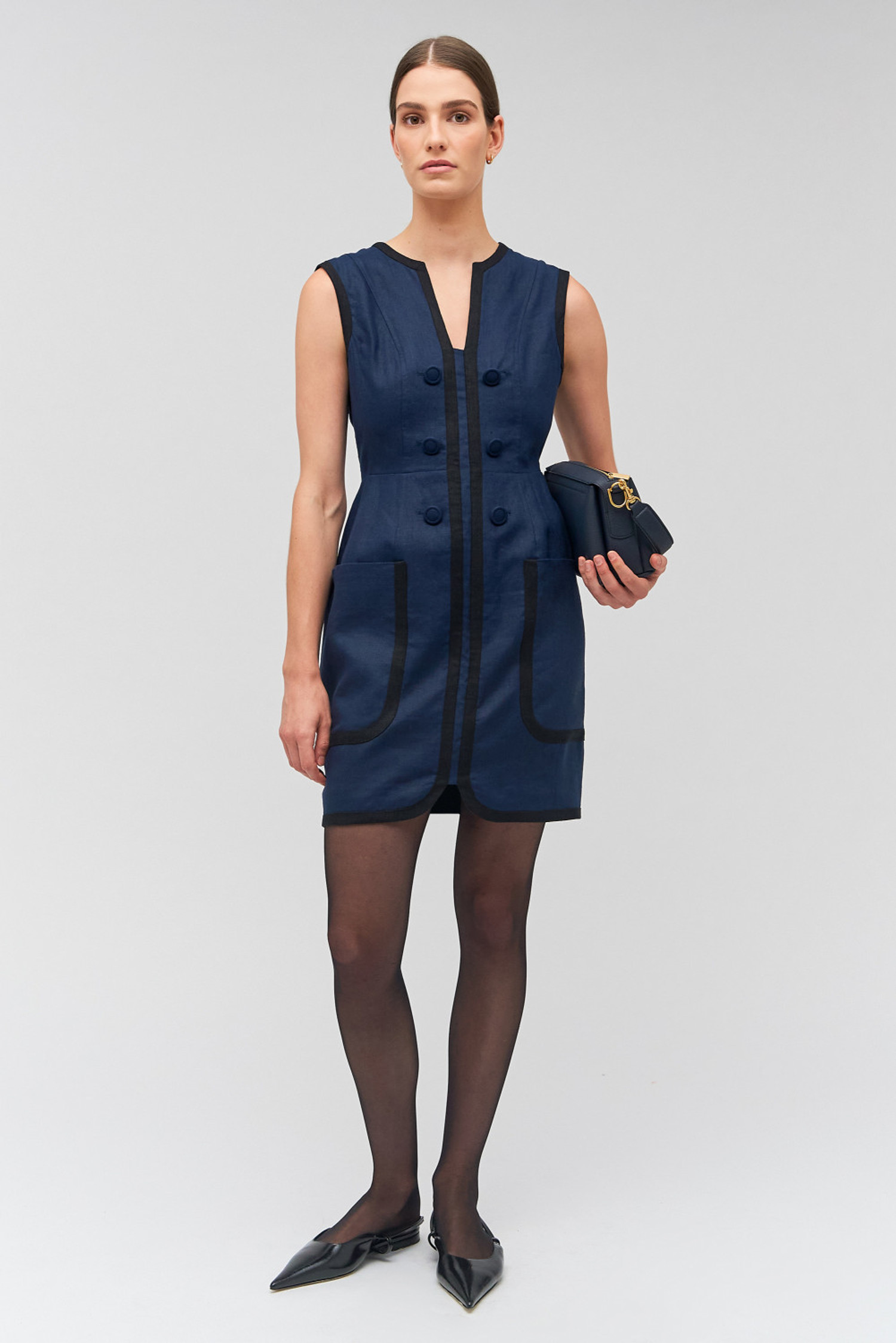 Dress | Australian Designer Collection | Coveti