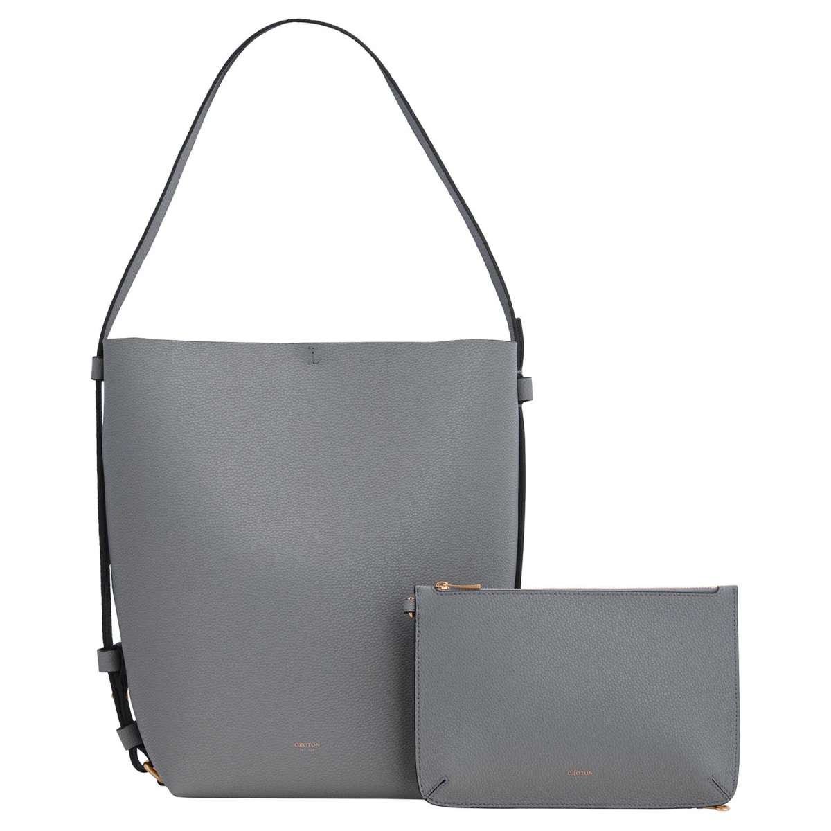 Oroton bag | Australian Designer Collection | Coveti