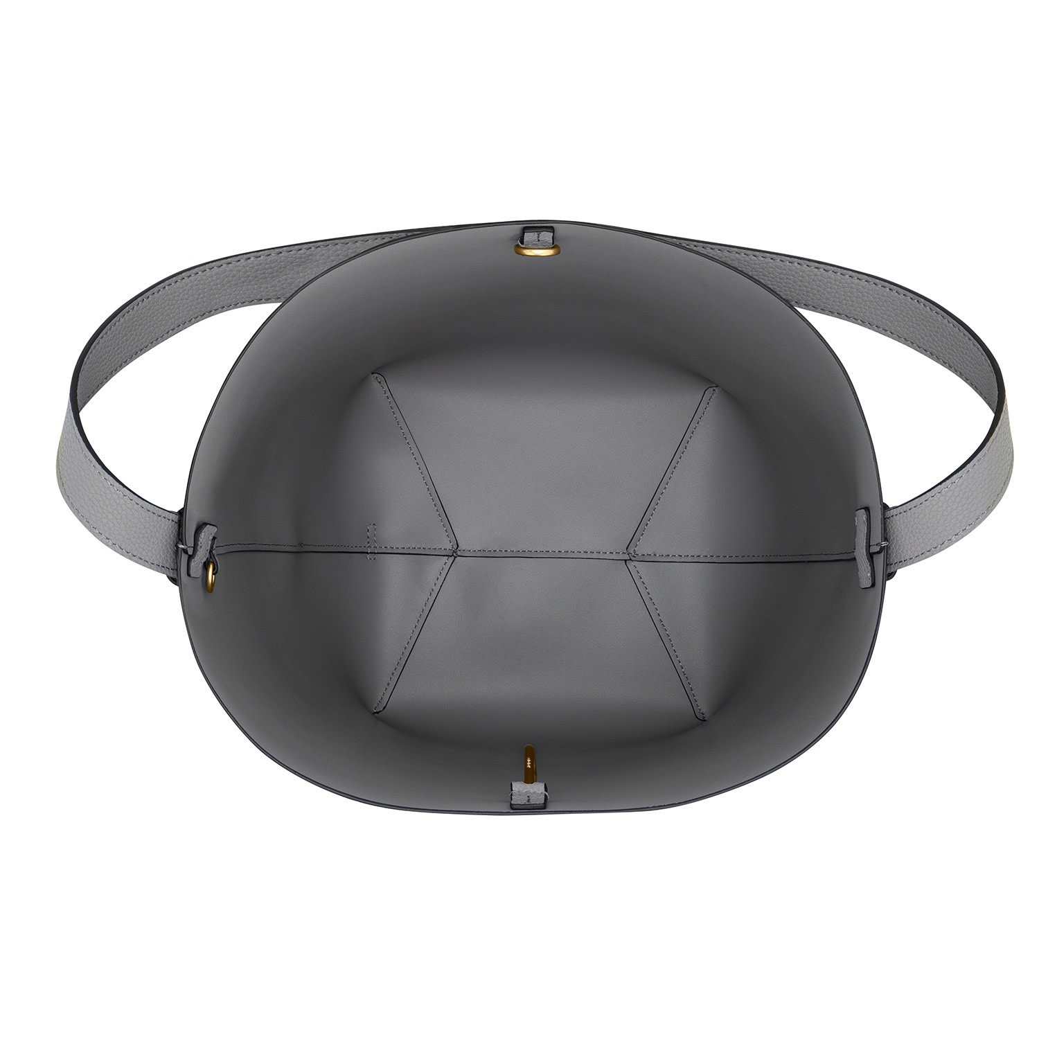 Oroton bag | Australian Designer Collection | Coveti