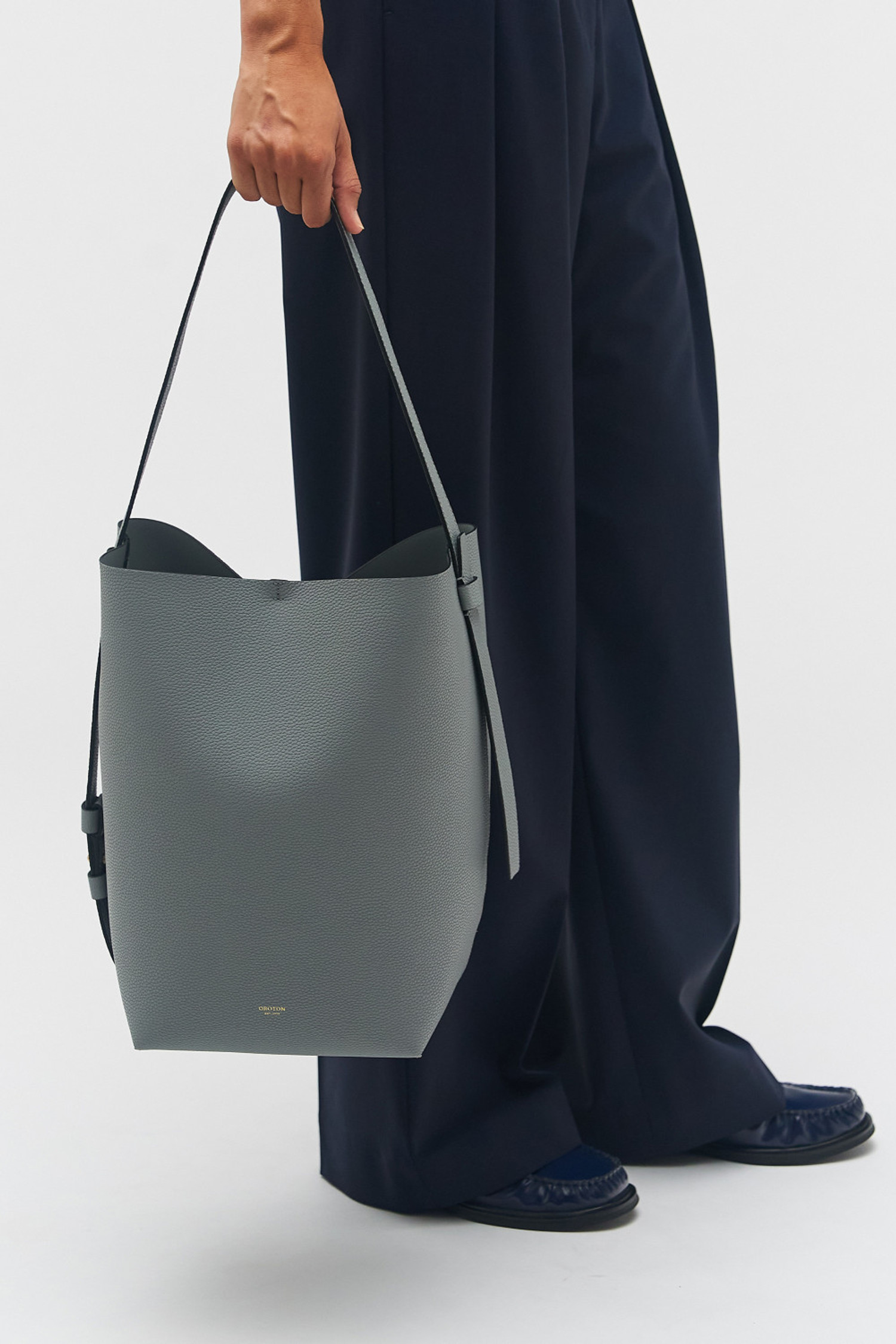 Oroton bag | Australian Designer Collection | Coveti