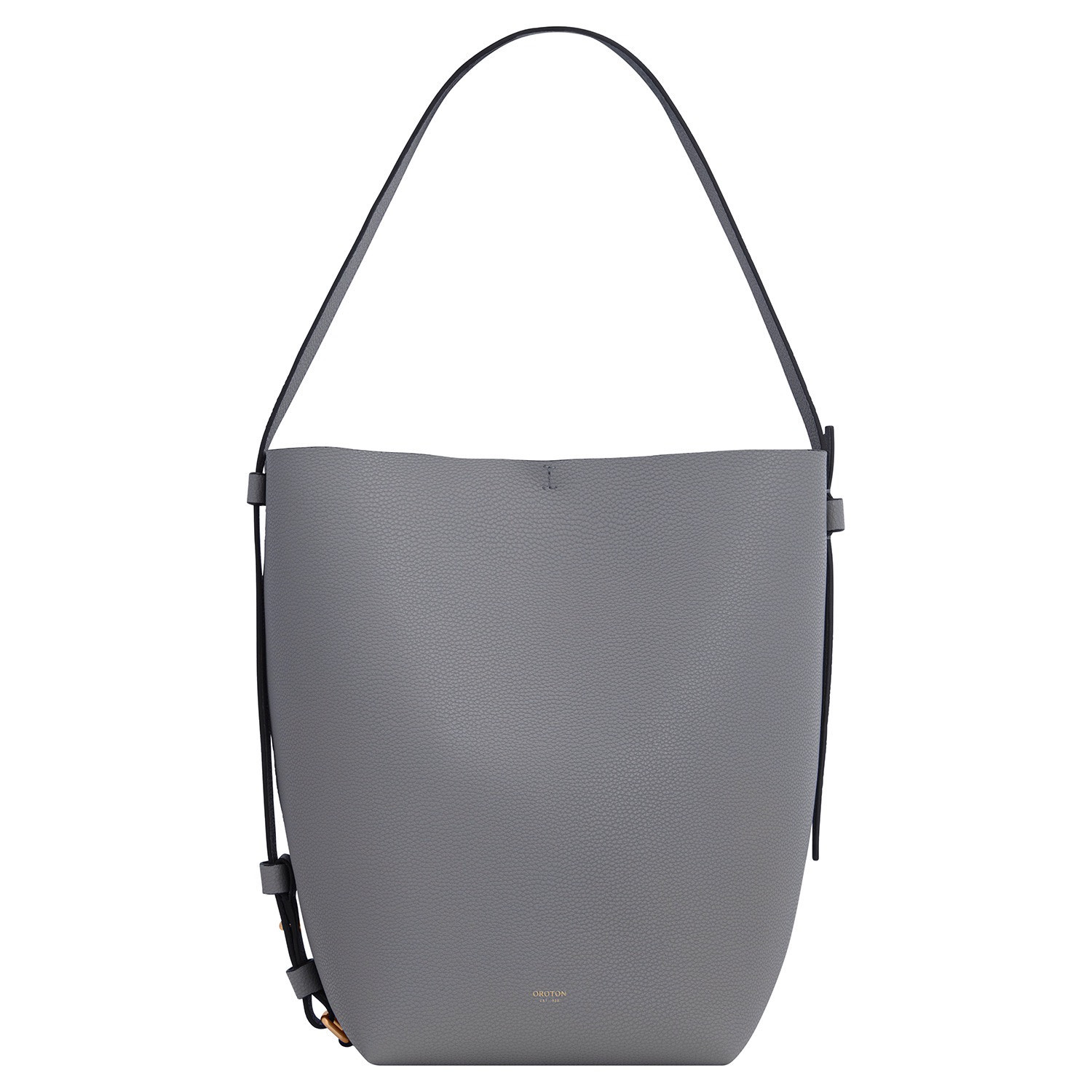 Oroton bag | Australian Designer Collection | Coveti