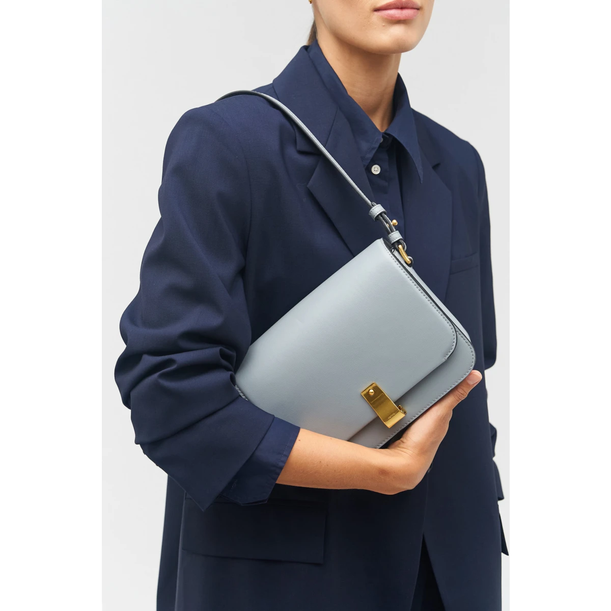 Oroton bag | Australian Designer Collection | Coveti