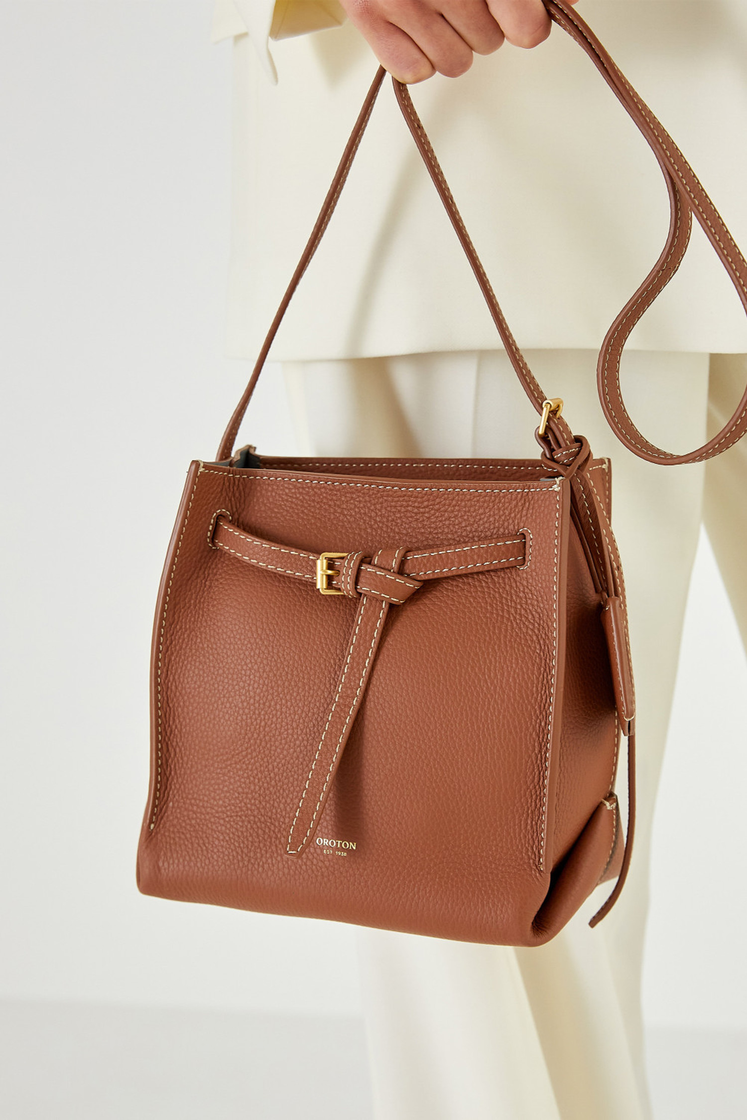 Oroton bag | Australian Designer Collection | Coveti