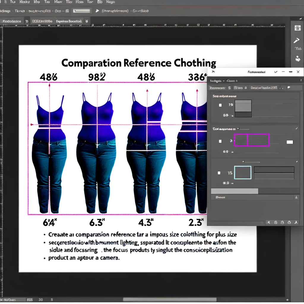 what sizes are considered plus size | Fashion & Style Tips | Fashion ...