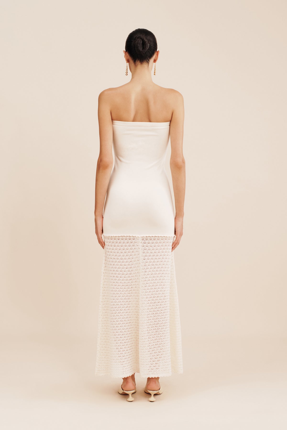 Posse Dresses | Australian Designer Collection | Coveti