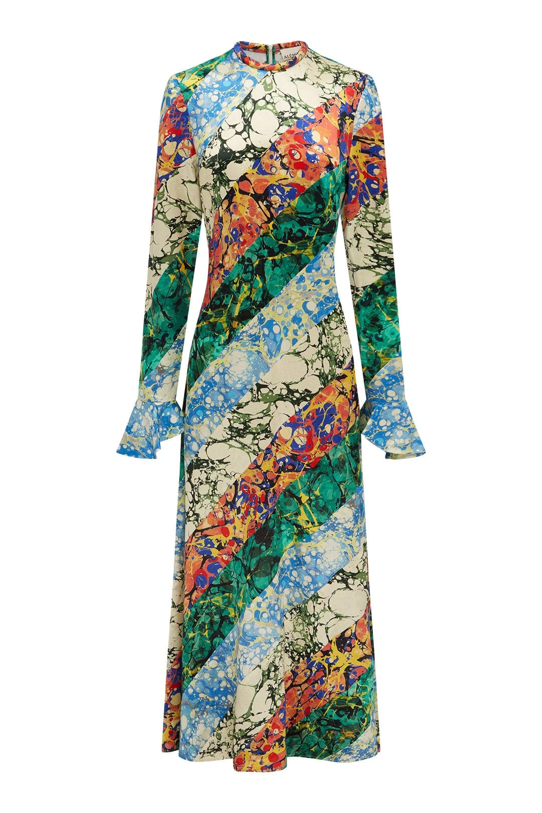 Alemais Dresses | Australian Designer Collection | Coveti
