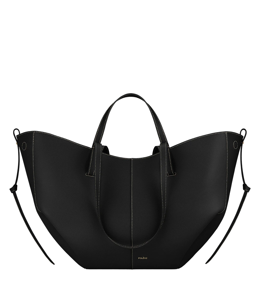 polene türkiye | Luxury Parisian Designer Collection | Coveti