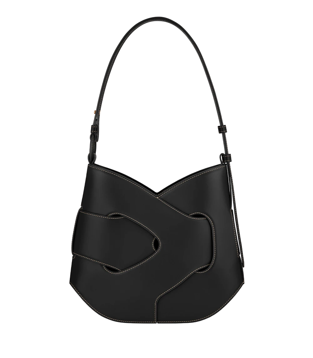 polene türkiye | Luxury Parisian Designer Collection | Coveti