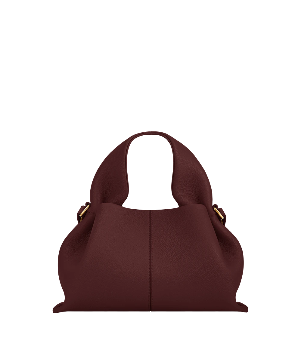 Polene Bag | Luxury Parisian Designer Collection | Coveti