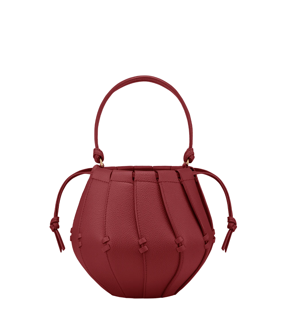 best polene bag to buy | Luxury Parisian Designer Collection | Coveti