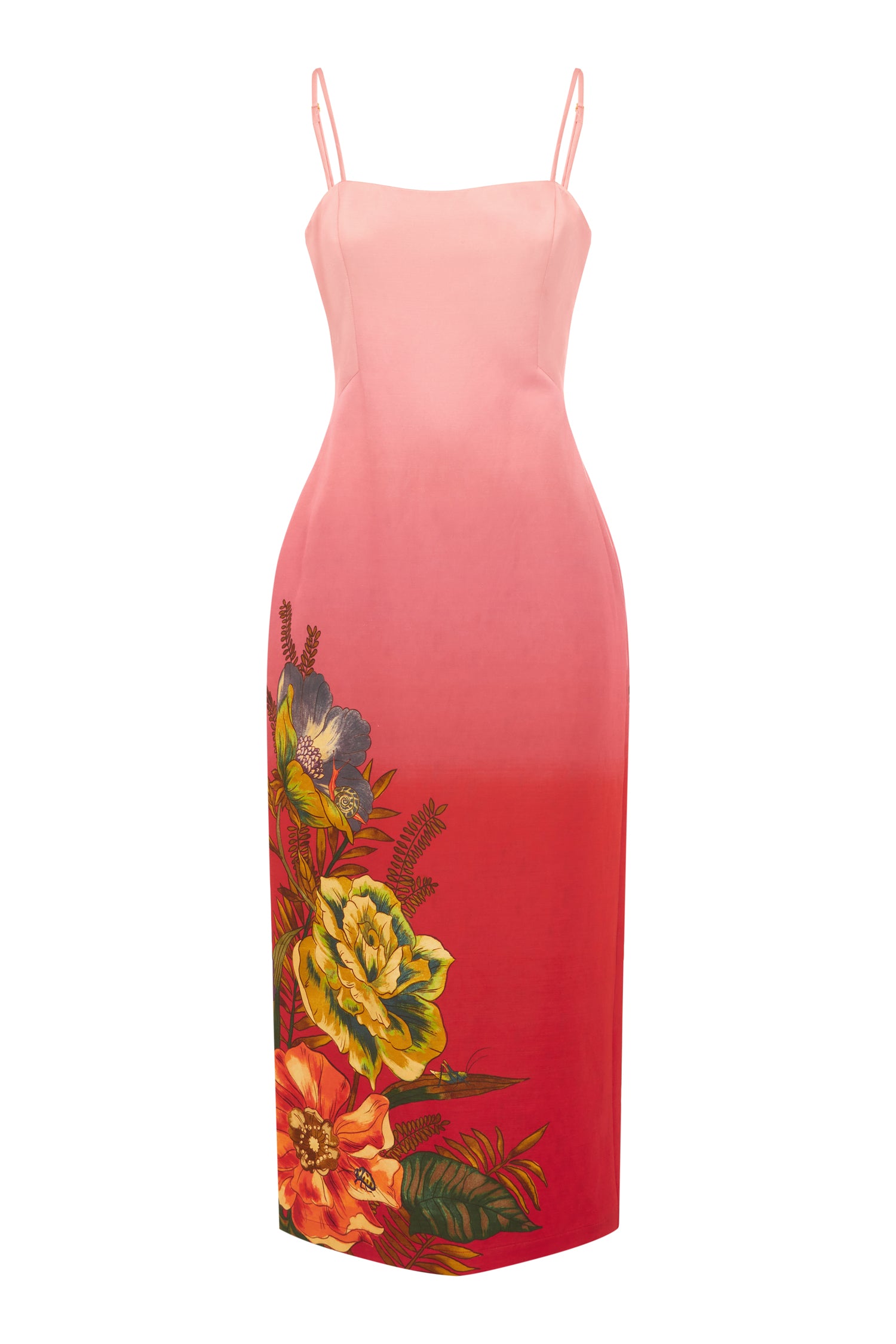 Alemais Dresses | Australian Designer Collection | Coveti